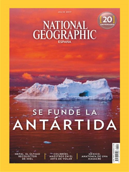 mi mundo: Marco Polo y las maravillas de Oriente mi mundo: Marco Polo y las maravillas de Oriente