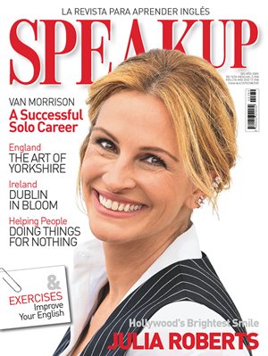 Julia Eng's Instagram, Twitter & Facebook on IDCrawl