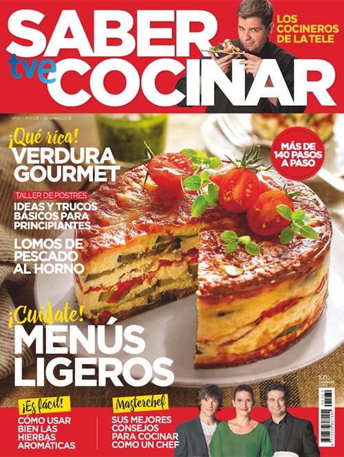 Memes De Saber Cocinar